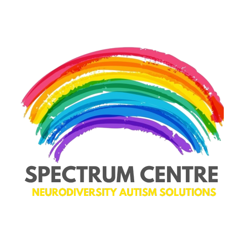 FREE Workshop – SPECTRUM CENTRE